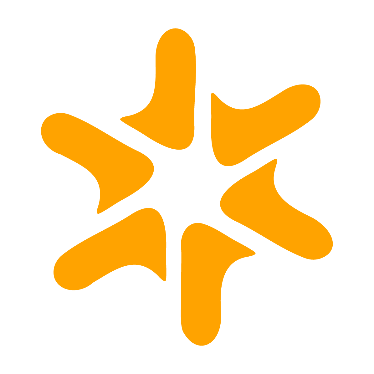 Portal do Cliente | Setta Energia